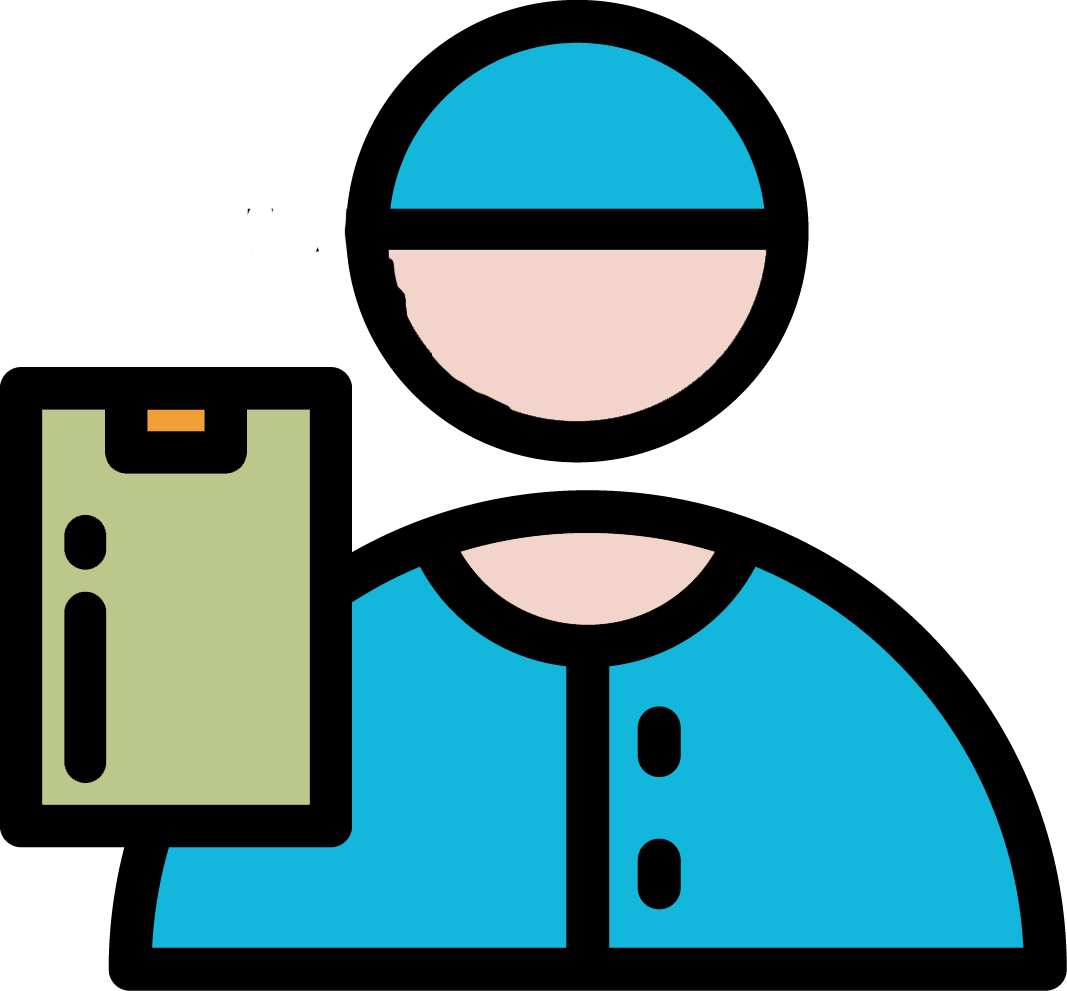 Phone Order Taking Services - Helplama.com Phone Order Taking Services - Helplama.com