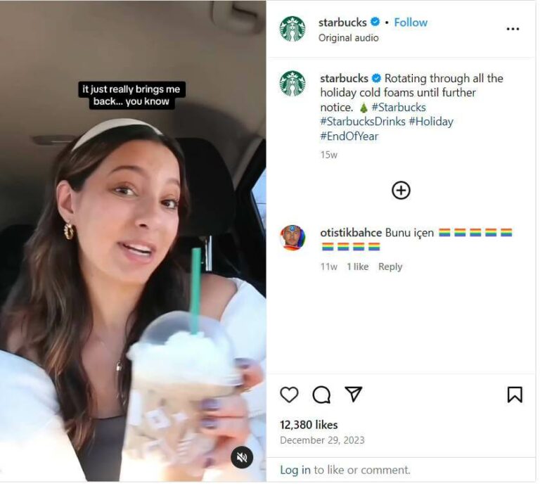 Brands That Work With Micro Influencers In 2025 [Biggest List]