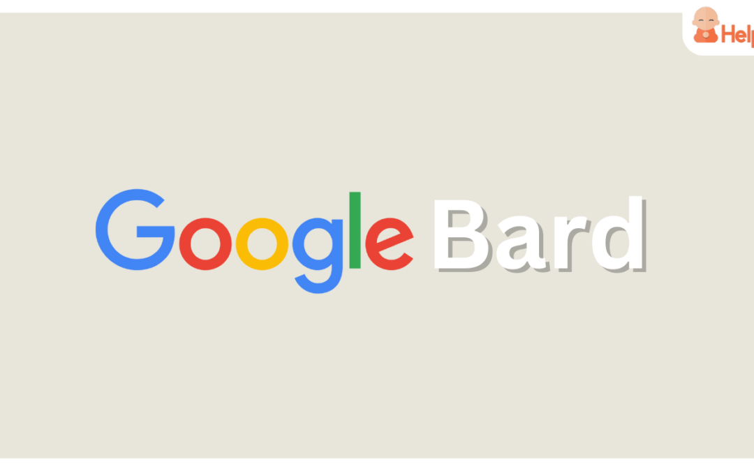 Google Bard Everything You Need To Know Helplama