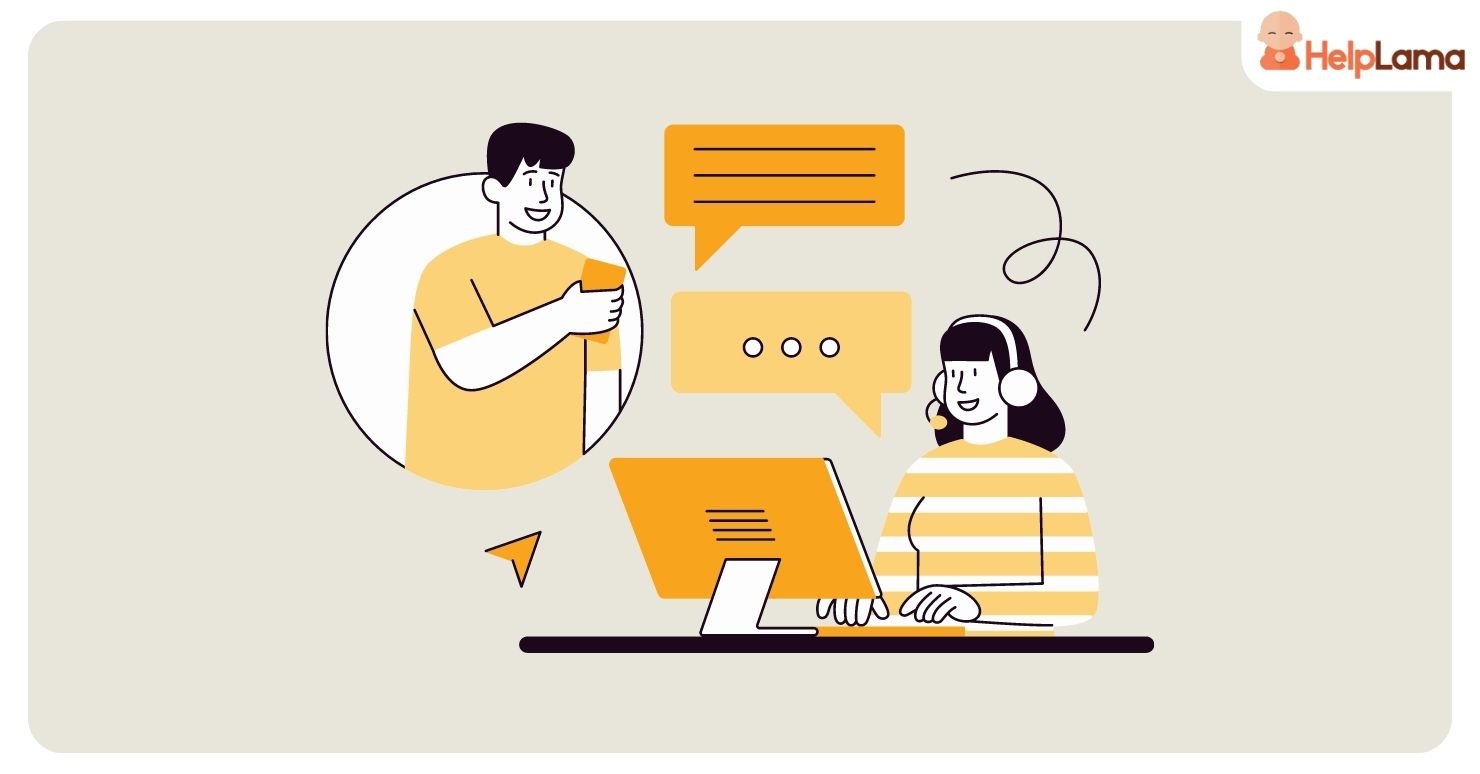 5 Best Outsourced Live Chat Operators