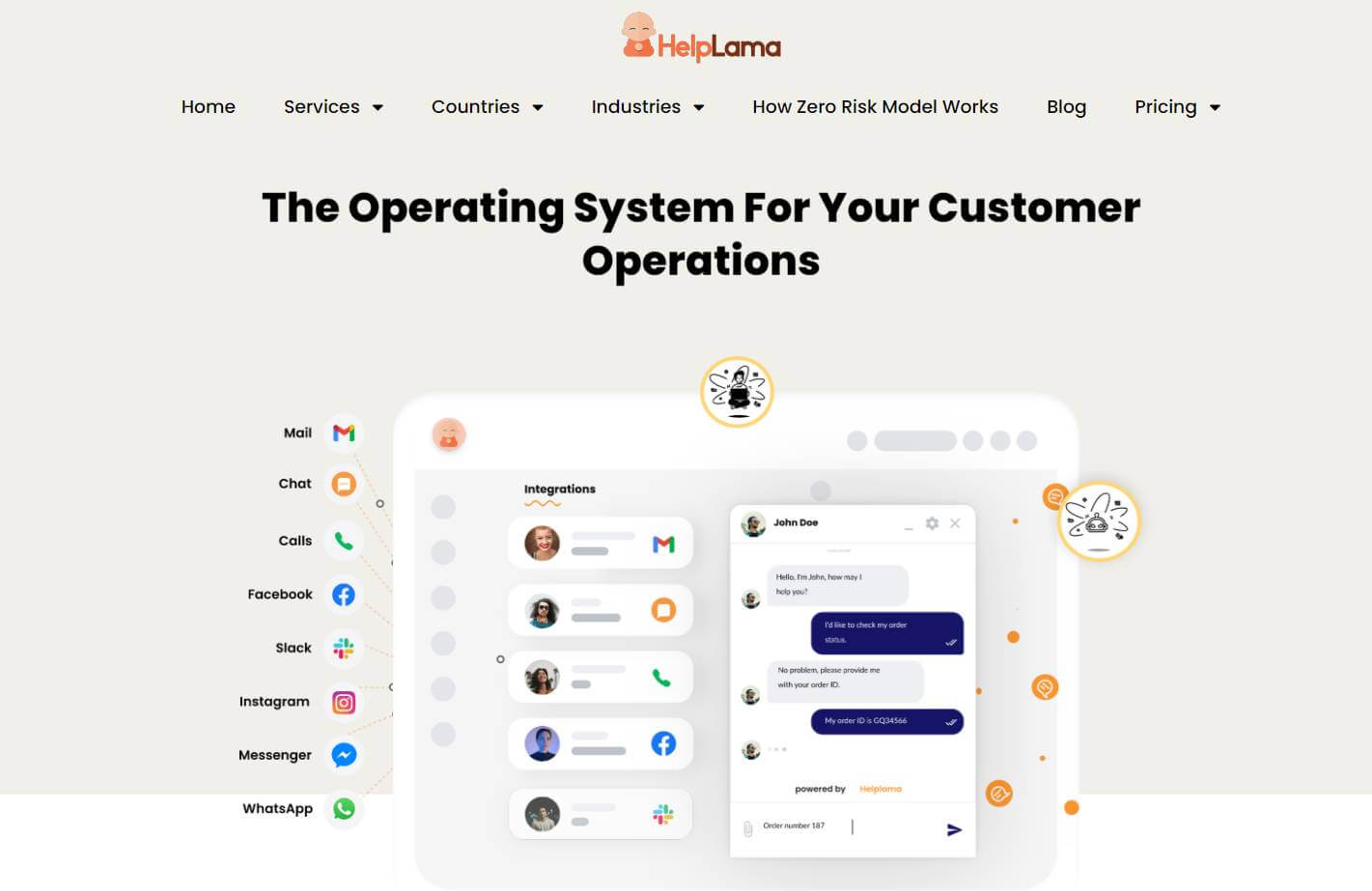 B2B customer service: What it is and how to do it right