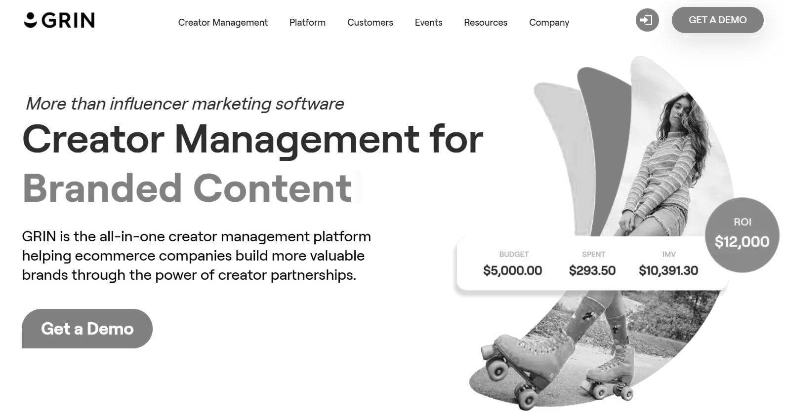 8 Gaming Influencers Marketing Platforms (for Gamers and Brands)