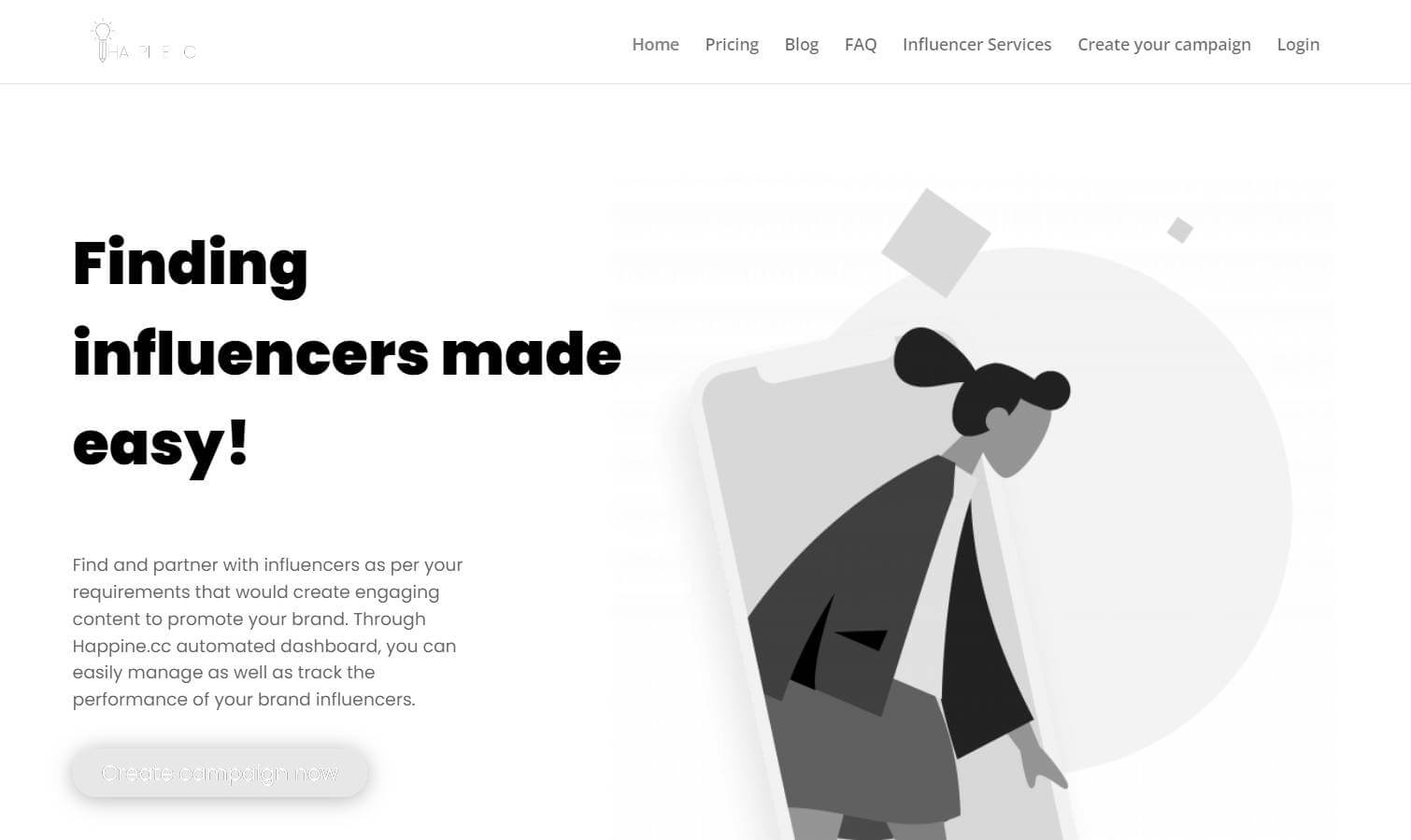 8 Gaming Influencers Marketing Platforms (for Gamers and Brands)