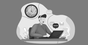 What Is Remote Customer Service? 10 Reasons To Opt For a Remote ...