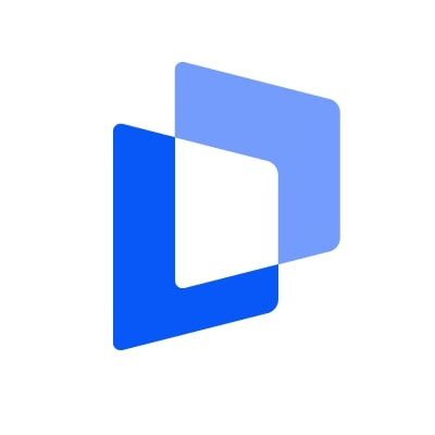 Visual Customer Service Platforms: Top 8 Picks