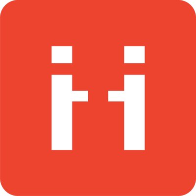 Visual Customer Service Platforms: Top 8 Picks