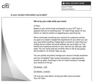 Customer Support vs. Customer Service: What's The Difference?