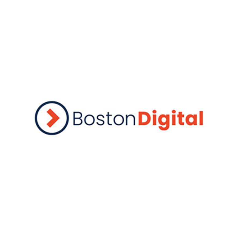 Marketing Agencies Boston