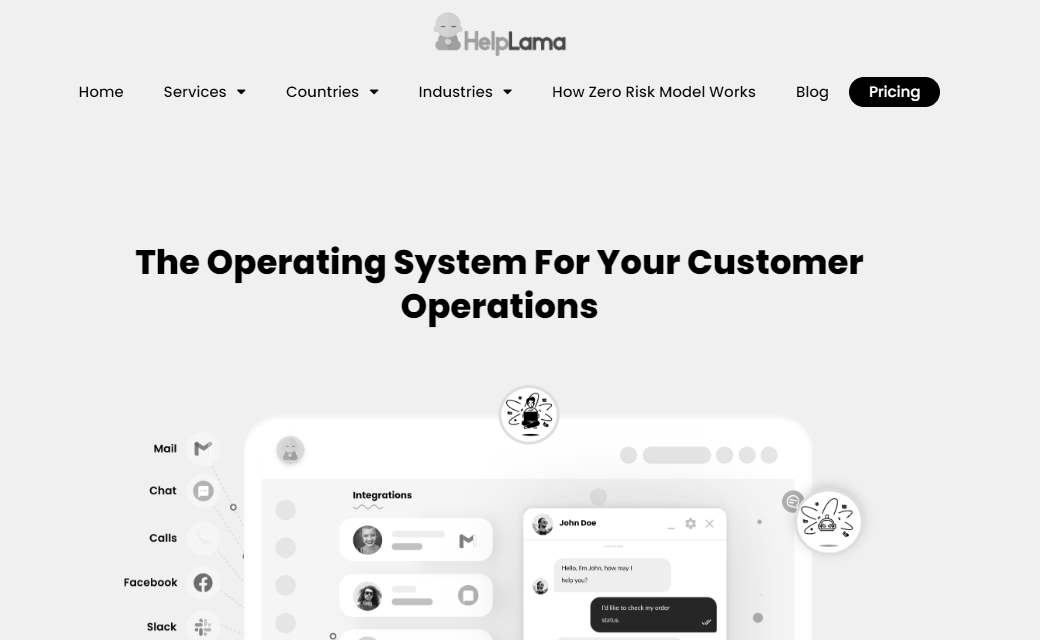 What Is Average Handle Time & How To Reduce AHT?