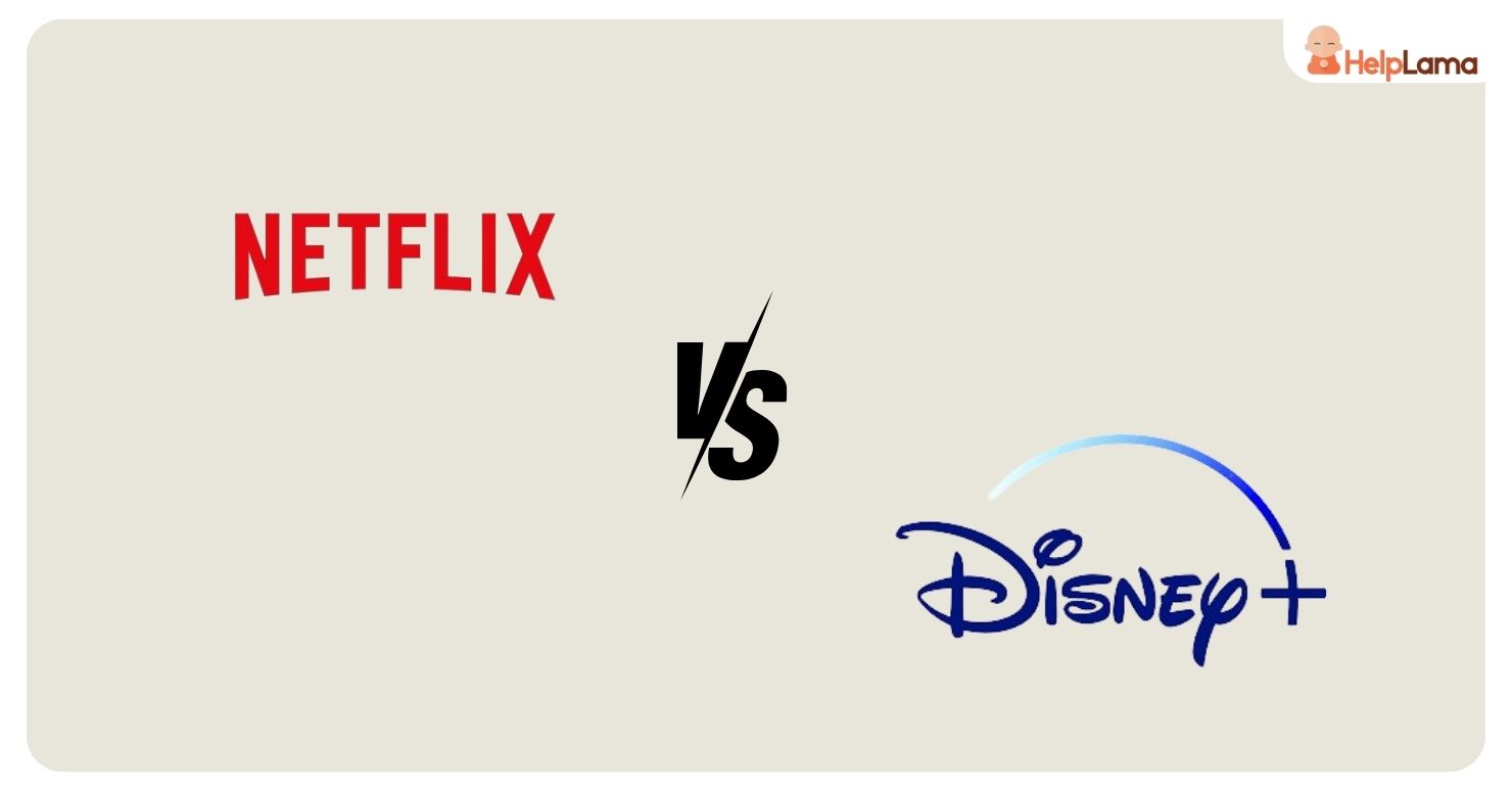 Netflix Statistics, Revenue, and Usage