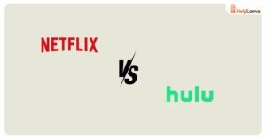 Netflix Statistics, Revenue, and Usage