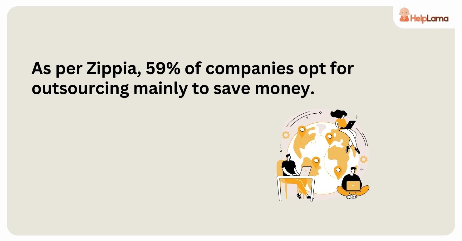 11 Best Third-Party Customer Service Companies