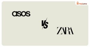 ASOS Revenue And Usage Statistics 2025