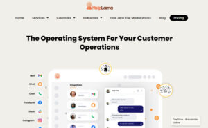 12 Examples of Bad Customer Service and How to Fix Them