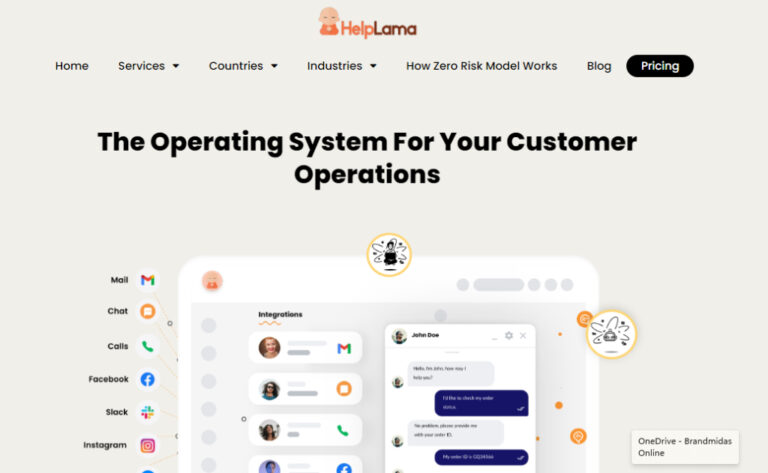 12 Examples of Bad Customer Service and How to Fix Them