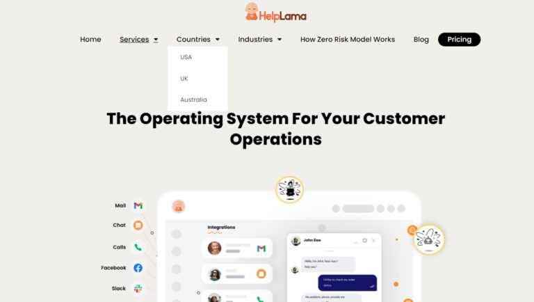 10 Important Customer Service Duties and Responsibilities