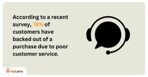 10 Important Customer Service Duties and Responsibilities