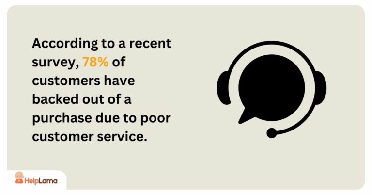 10 Important Customer Service Duties and Responsibilities