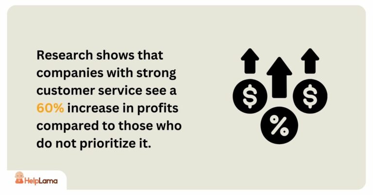 10 Important Customer Service Duties and Responsibilities