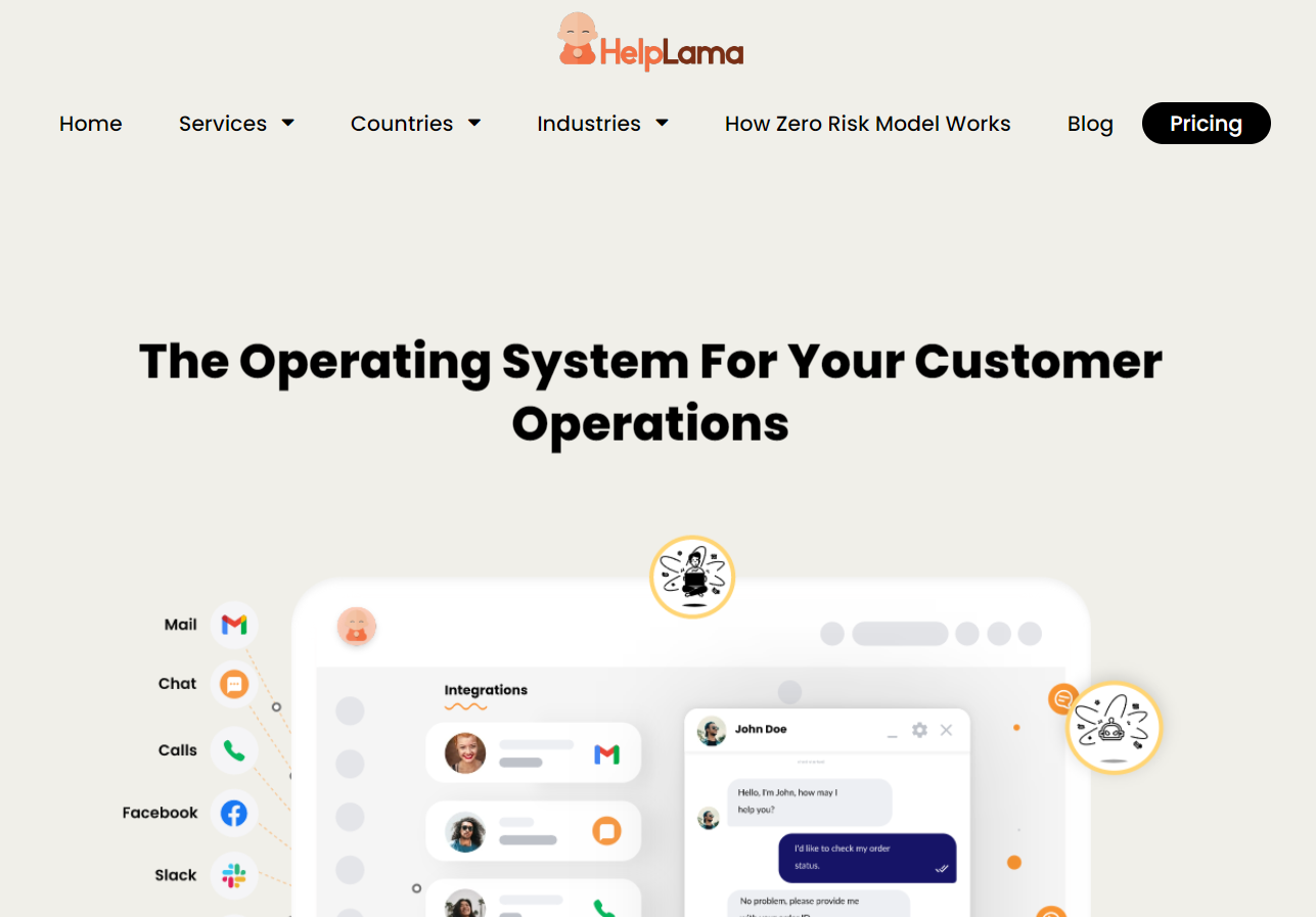 7 Free Amazon Sales Estimator Tools and How to Use Them