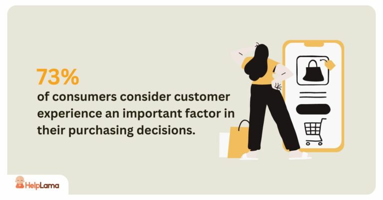 The 5 Best SaaS Customer Support Companies