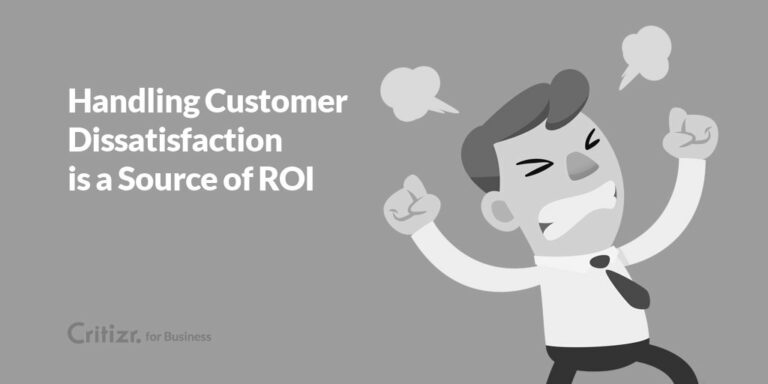 12 Examples of Bad Customer Service and How to Fix Them