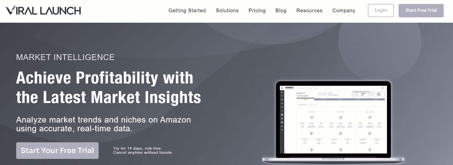 7 Free Amazon Sales Estimator Tools and How to Use Them