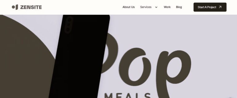 Top 15 Graphic Design Agencies in Malaysia (2025) - Helplama.com