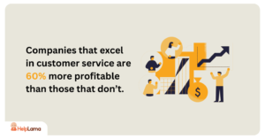 How to Master The Art of Rapport Building in Customer Support ...